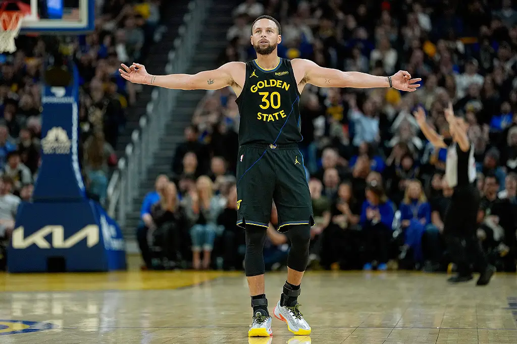 Jazz vs Nuggets Best NBA Betting Picks, Predictions and Prop Bets for ...