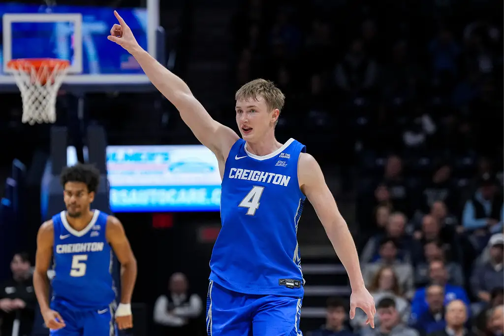 NCAAB Best Bets: Top Picks, Props and Odds for Saturday, December 20