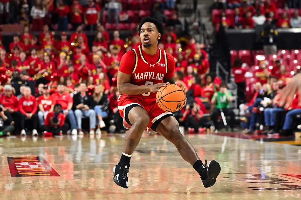 College Basketball Best Bets: Top Picks, Props and Odds for Tuesday ...