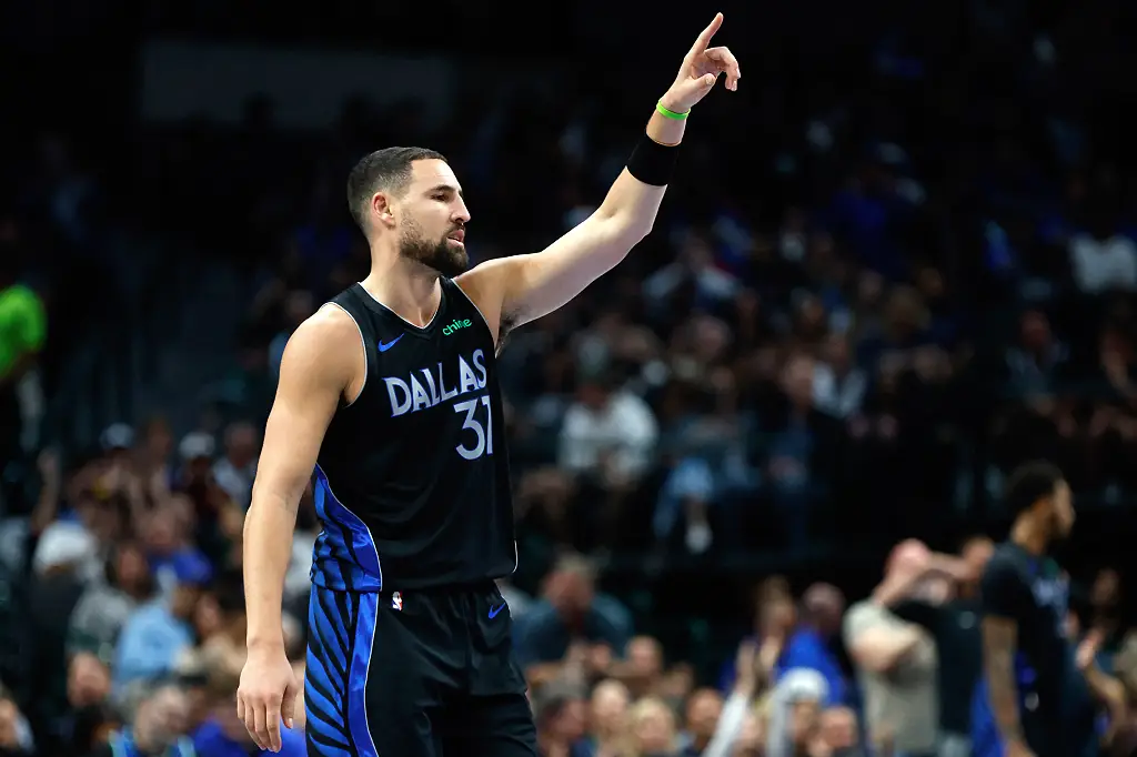 Timberwolves vs Nuggets Best NBA Betting Picks, Prediction and Prop ...