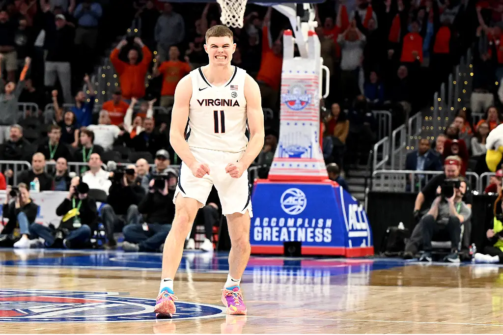 Best Duke Players of All Time Who Shaped College Basketball