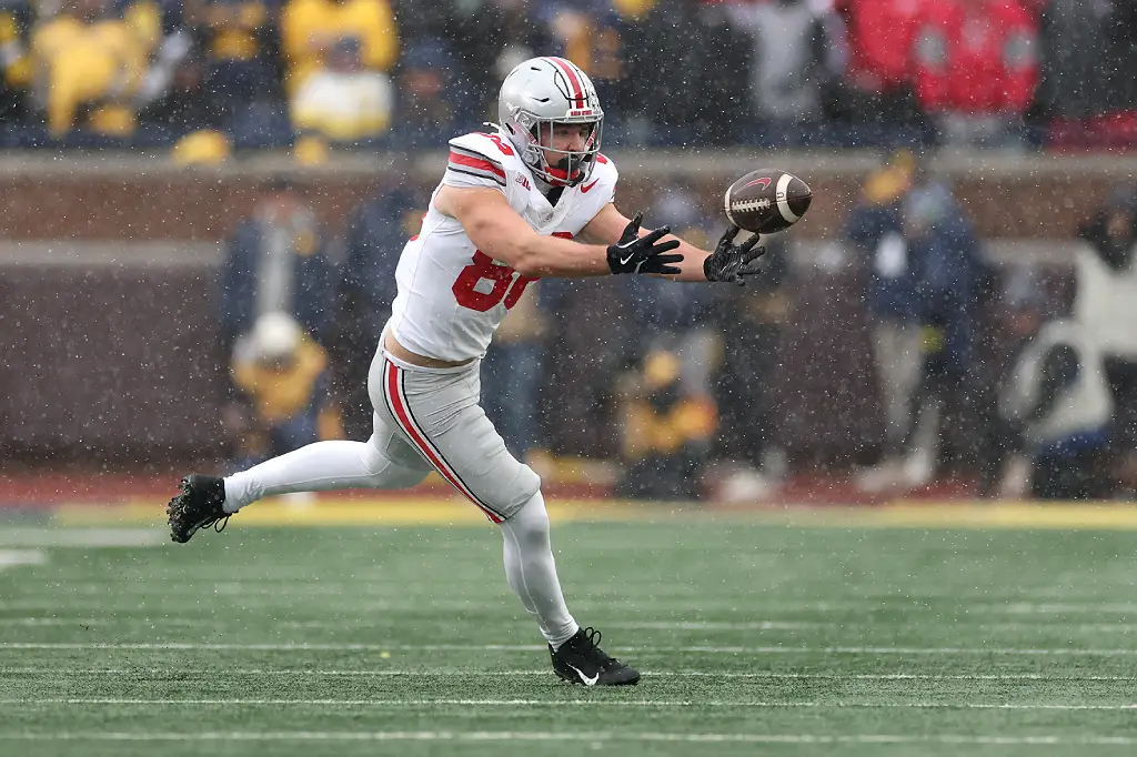 Iowa vs Vanderbilt Prediction: Picks, Props & Parlays for ReliaQuest Bowl