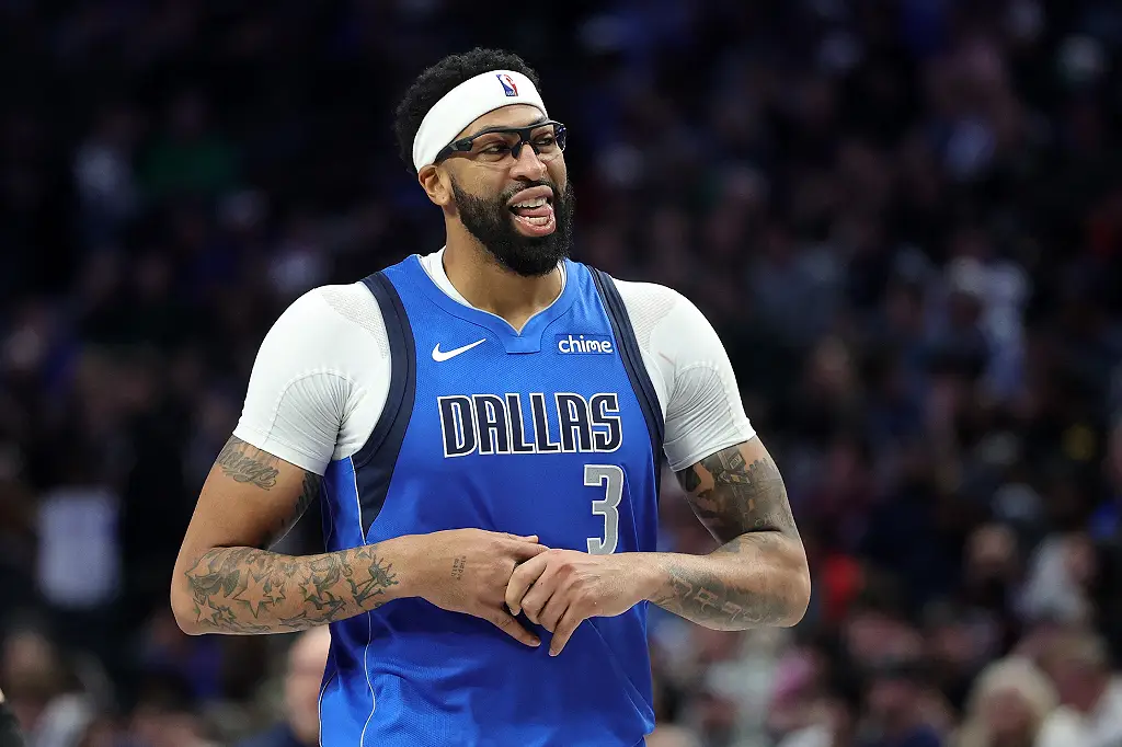 Top 10 NBA All Time Rebound Leaders