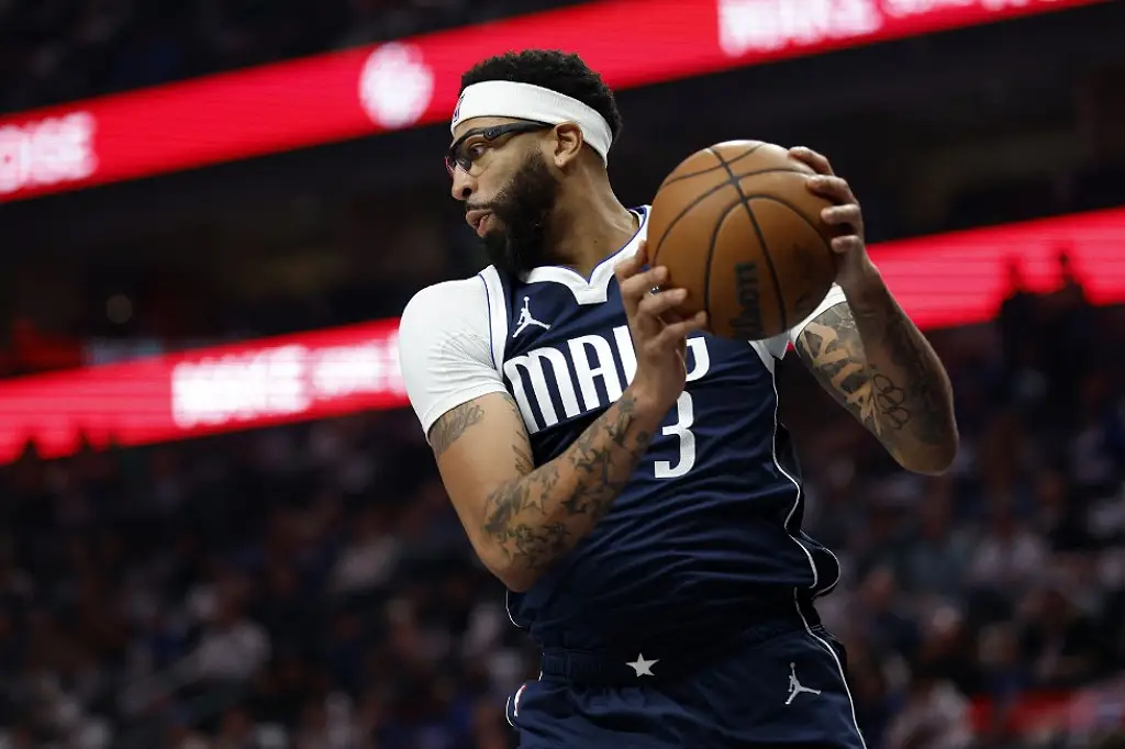 Pacers vs Celtics Best NBA Betting Picks and Prediction for December 22