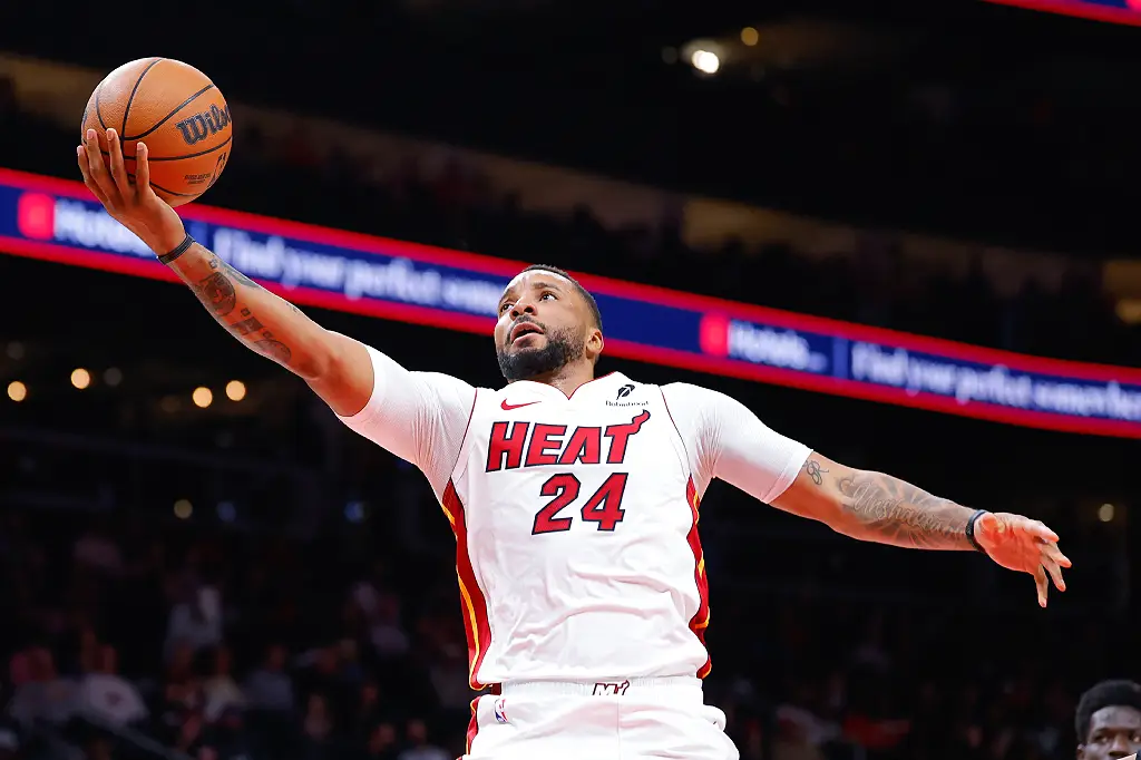 Nuggets vs Heat Best NBA Betting Picks, Prediction and Prop Bets for ...