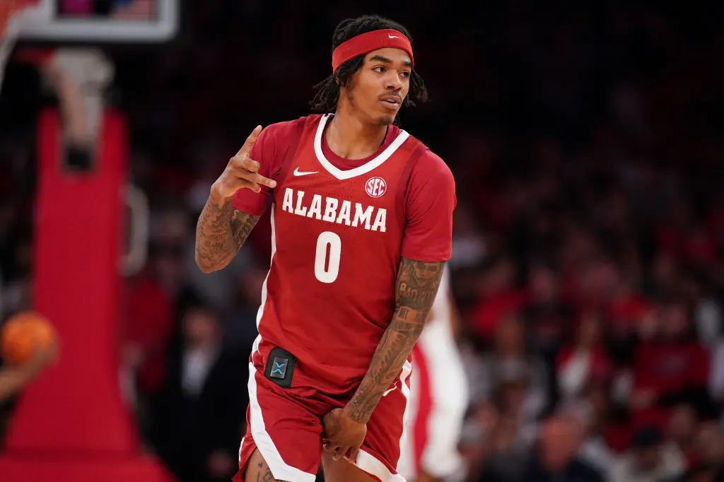 NCAAB Best Bets: Top Picks, Props and Odds for Saturday, January 3