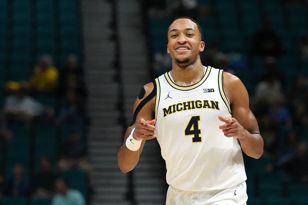 NCAAB Best Bets: Top Picks, Props and Odds for Saturday, January 3