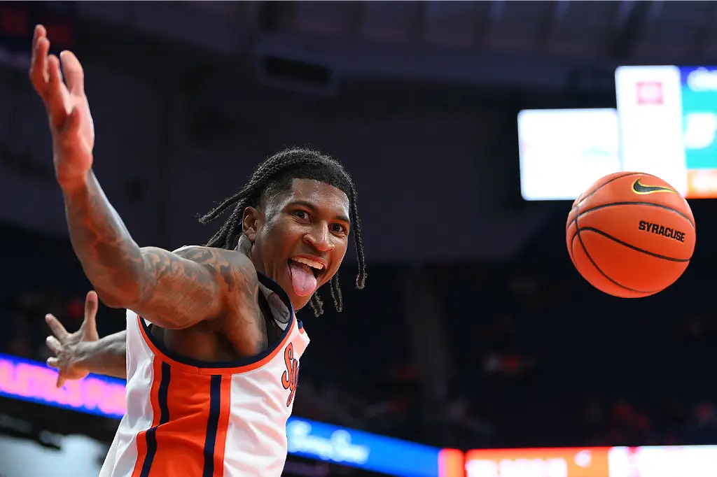 NCAAB Best Bets: Top Picks, Props and Odds for Saturday, January 3