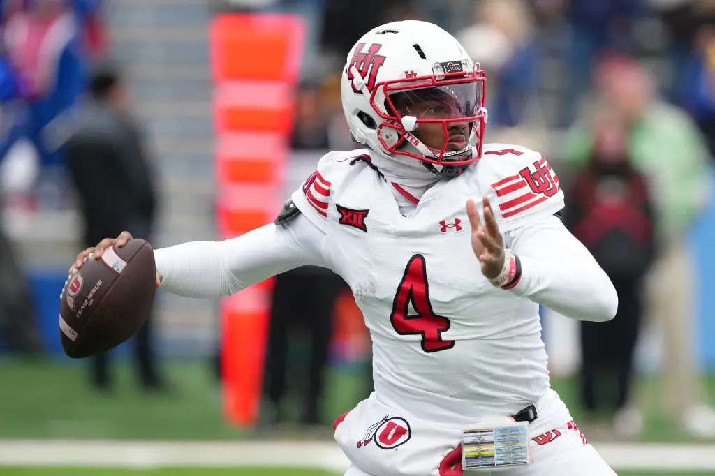 Iowa vs Vanderbilt Prediction: Picks, Props & Parlays for ReliaQuest Bowl