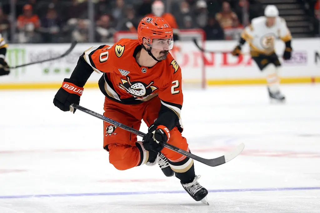 NHL Expert Analysis, Matchups, News and Injuries