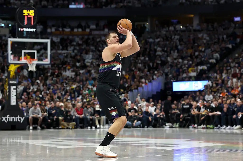 Lakers vs Suns Best NBA Betting Picks, Prediction and Prop Bets for ...