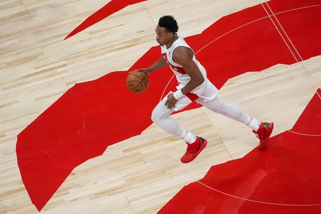 Nuggets vs Raptors Prediction: Best Betting Picks & Prop Bets 12/31