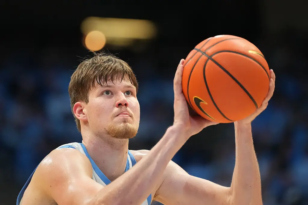 Auburn vs Purdue Prediction, College Basketball Player Props and Best ...