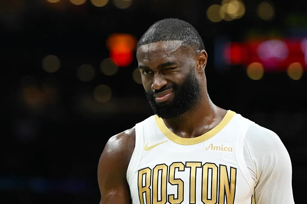 Magic vs Warriors Prediction: Best Betting Picks & Props 12/22