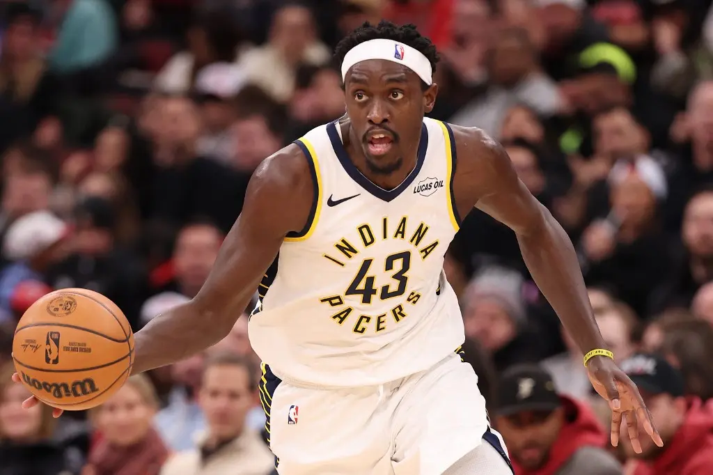 Hawks vs Thunder Prediction: Best NBA Picks and Prop Bets 12/29