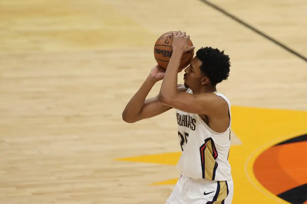 Magic vs Warriors Best NBA Betting Picks, Prediction and Prop Bets for ...