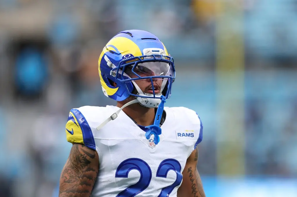 How the 2026 NFL Draft Could Reshape the Upcoming Season