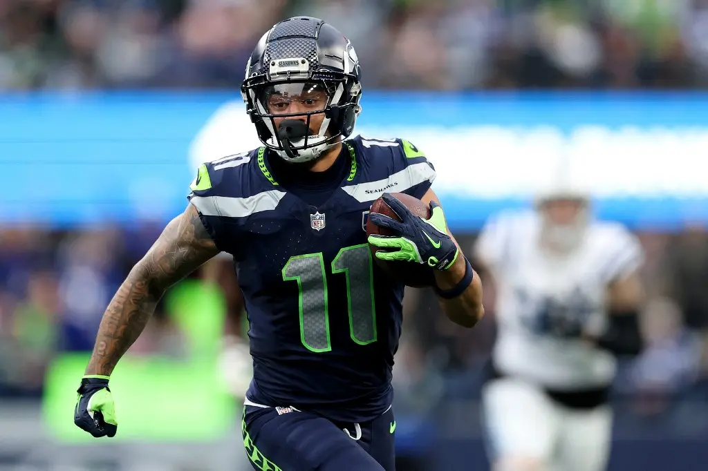 Rashid Shaheed, NFC Player Props | Get the Latest NFL Odds and Insights.