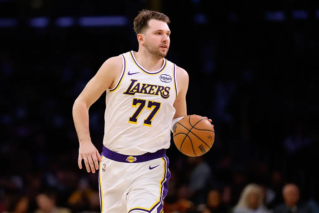 Top 10 NBA All Time Rebound Leaders