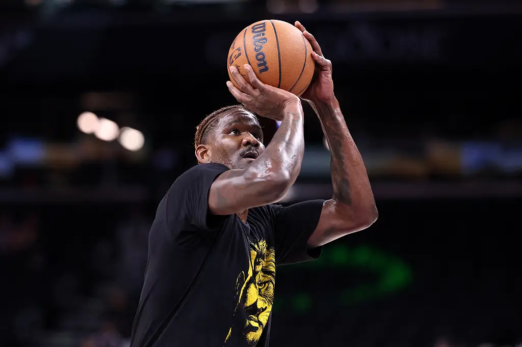 Timberwolves vs Nuggets Best NBA Betting Picks, Prediction and Prop ...