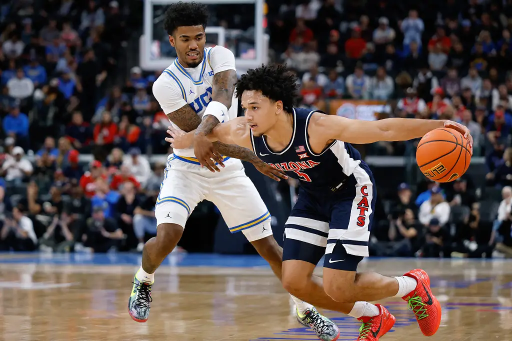 NCAAB Best Bets: Top Picks, Props and Odds for Saturday, December 20