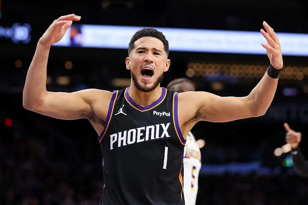 Magic vs Warriors Best NBA Betting Picks, Prediction and Prop Bets for ...