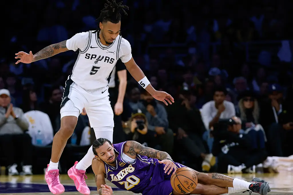 Nuggets vs Mavericks Best NBA Betting Picks, Prediction and Prop Bets ...