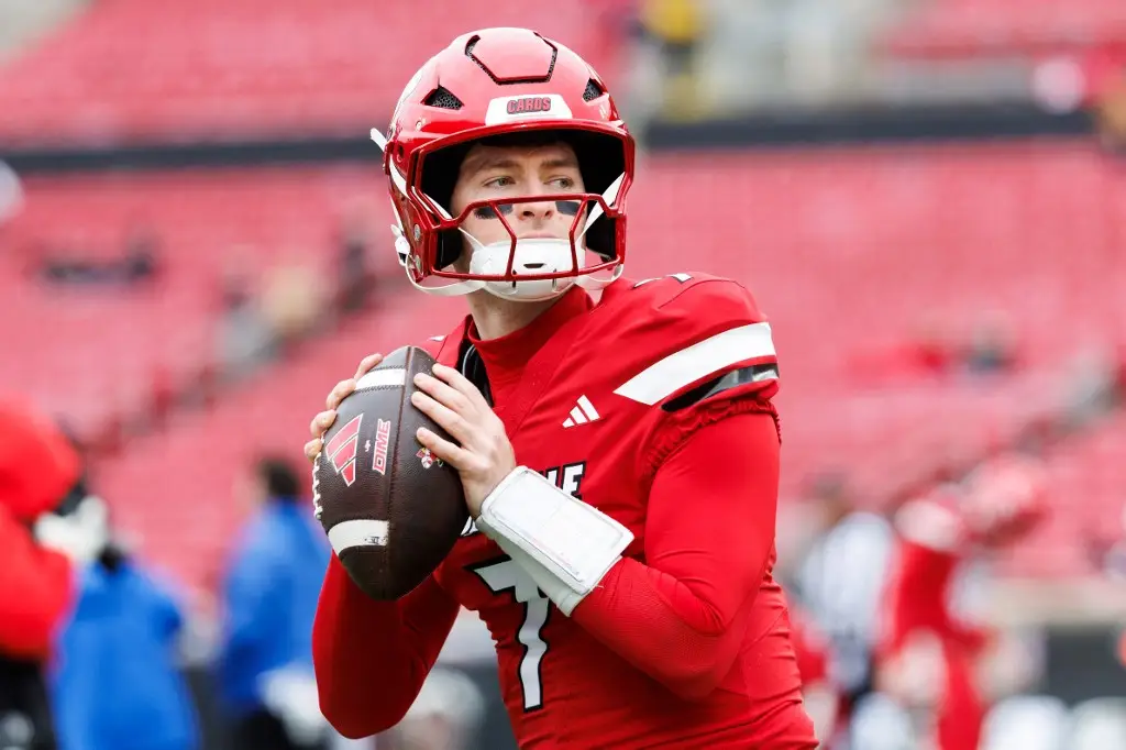 Scooter's Coffee Frisco Bowl: UNLV vs Ohio Prediction and Props