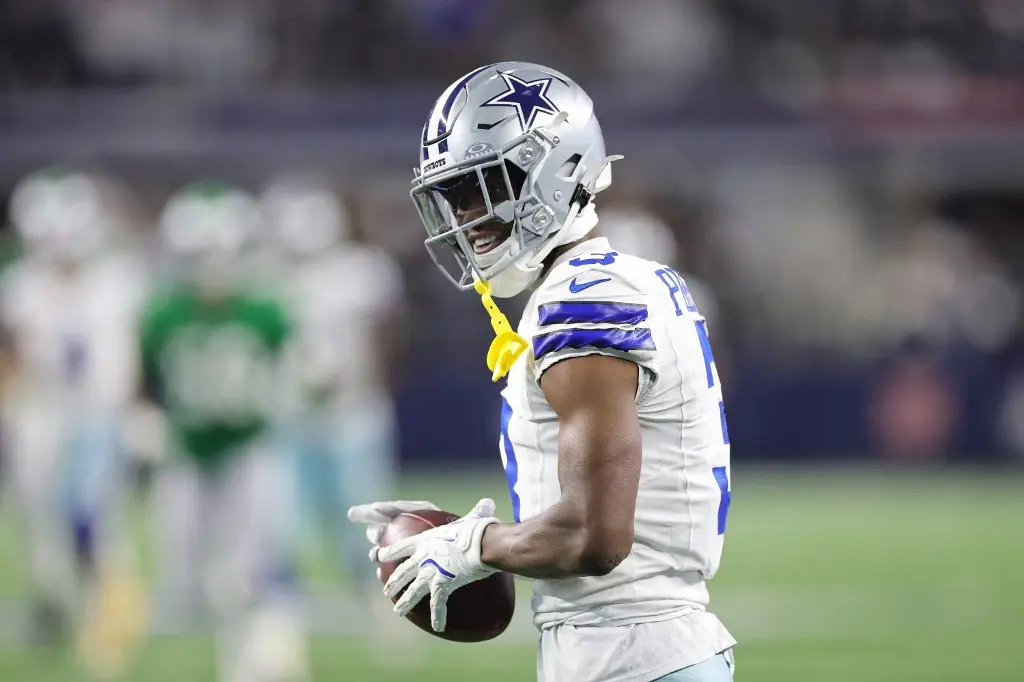 Dolphins vs Steelers Prediction, MNF Picks and Odds for NFL Week 15