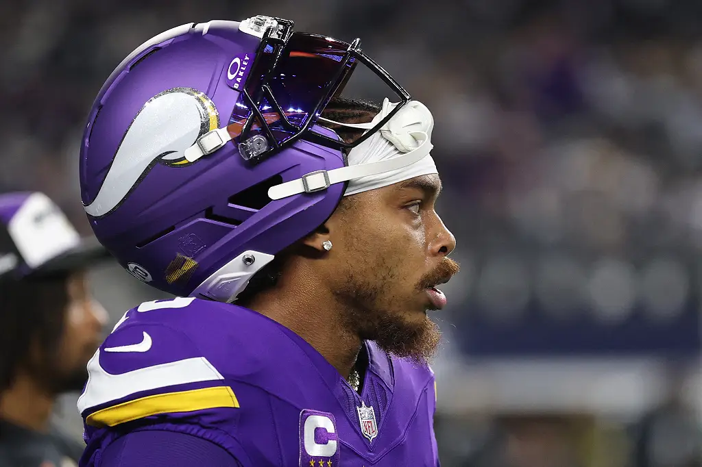 2026 NFL Season: 5 Trades We’d Love to See