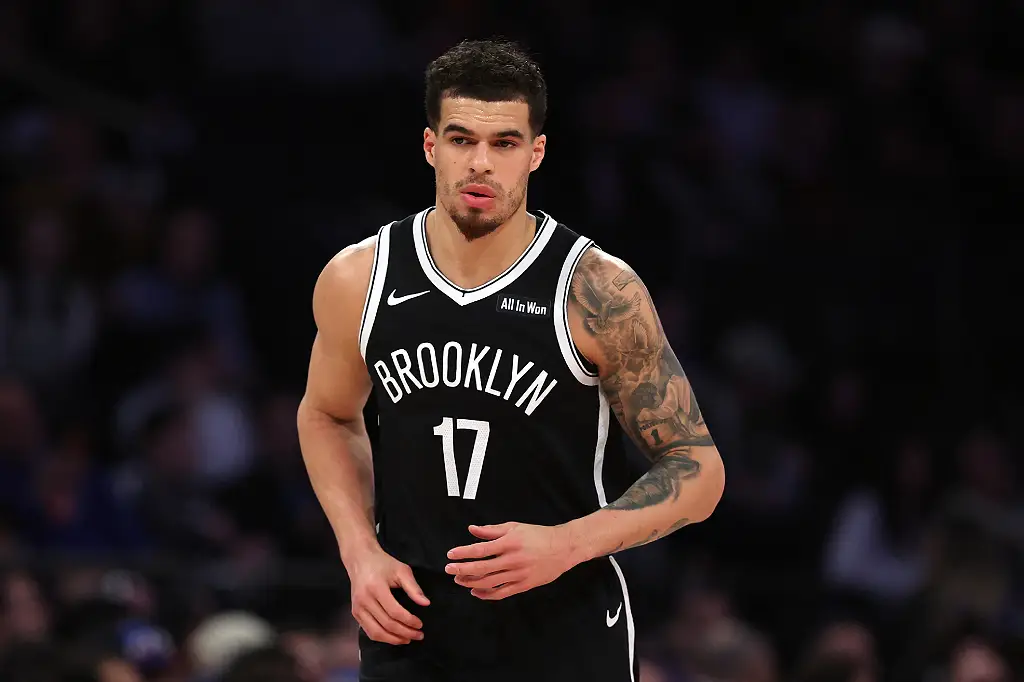 Pacers vs Thunder Best NBA Betting Picks, Prediction, and Prop Bets 1/23