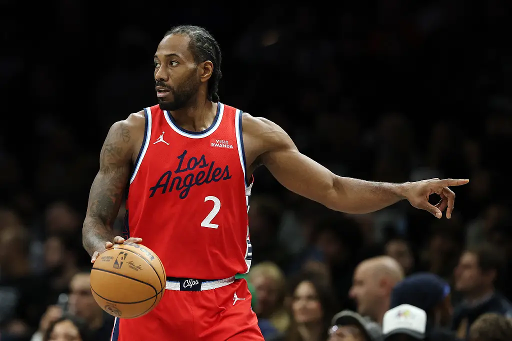 Best NBA Player Props Today for Saturday, January 17