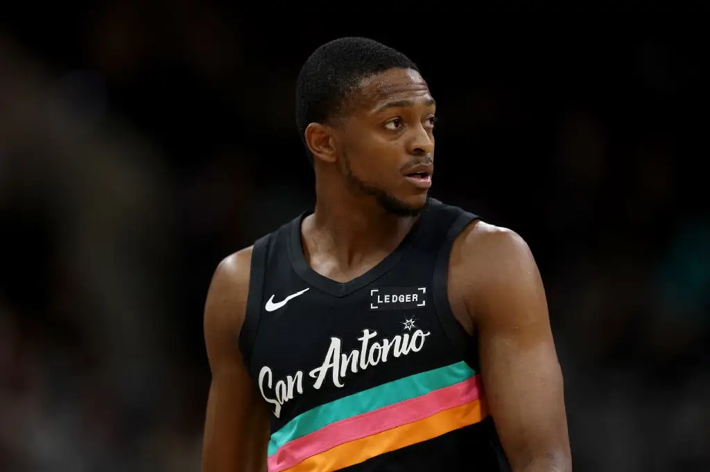 Best Clippers Players of All Time: Ranking the Top 15