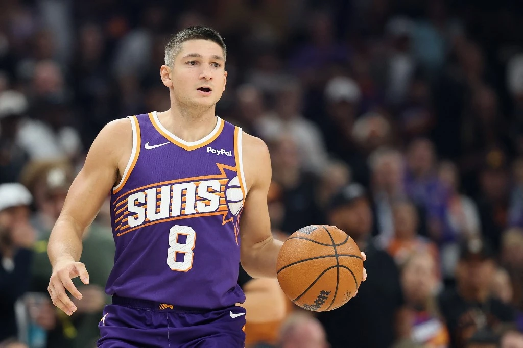 Best NBA Player Props Today for Saturday, January 17