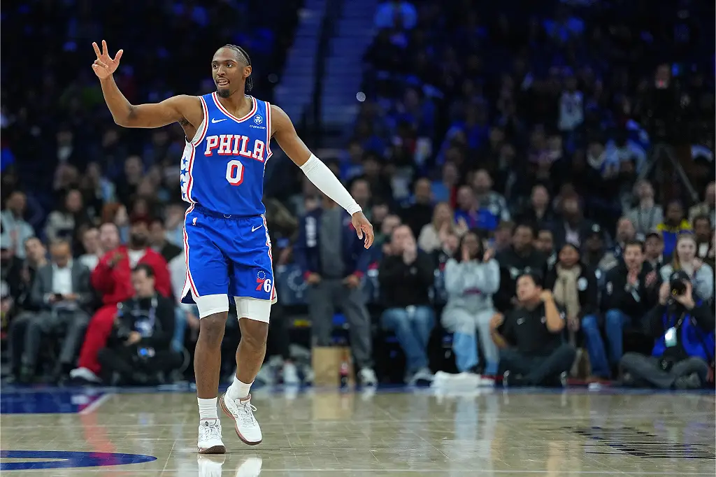 Trail Blazers vs Knicks Best NBA Betting Picks, Prediction, and Prop ...