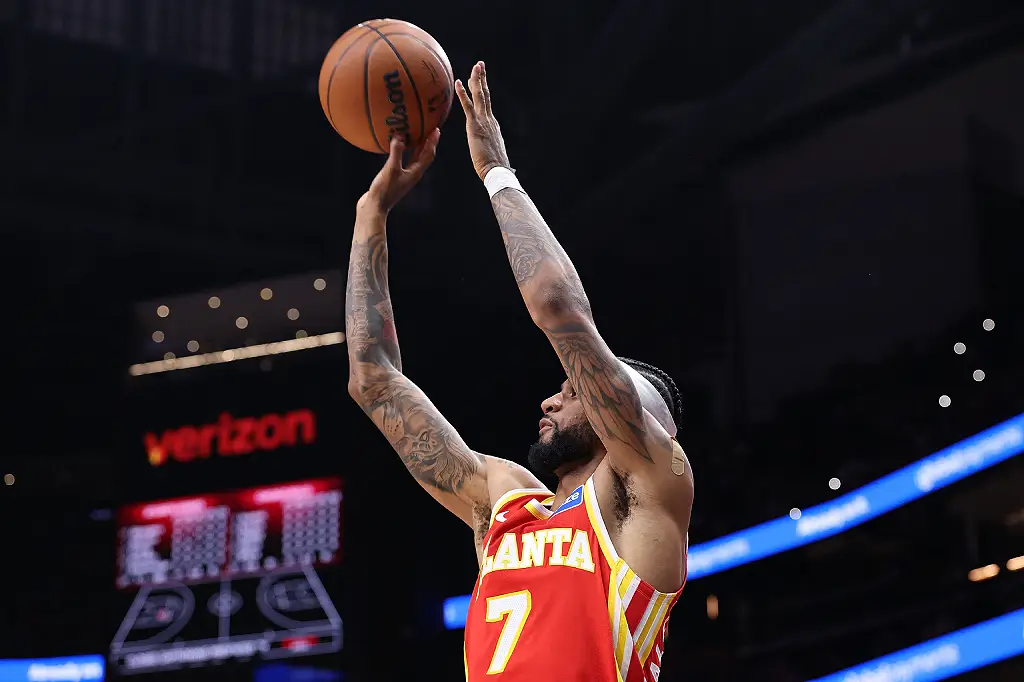 Best NBA Player Props Today for Tuesday, January 13