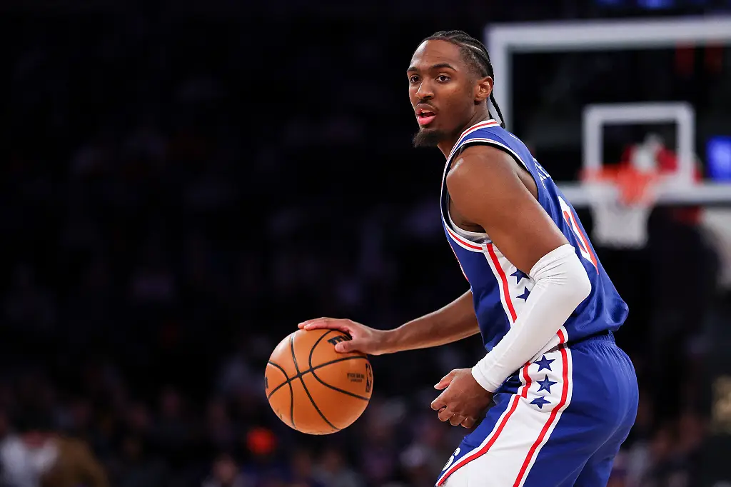 Spurs vs Thunder Prediction: Best Betting Picks & Props 01/13