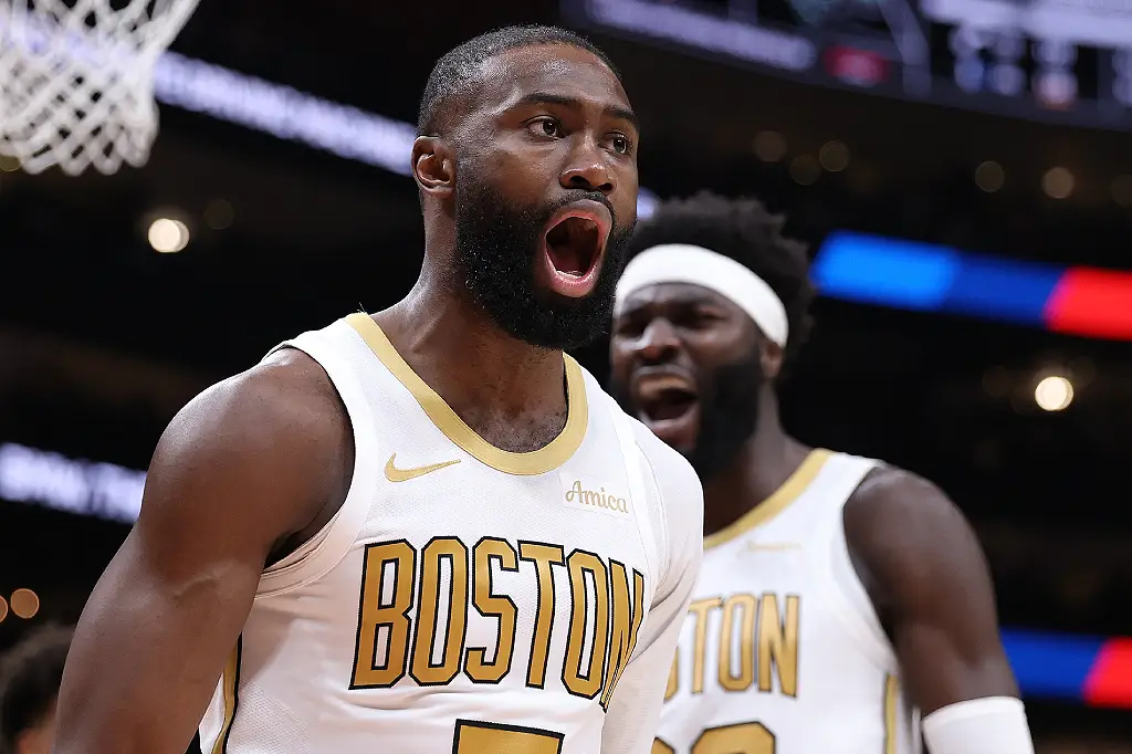 NBA Best Bets for Today, Best Picks, Odds and Predictions for January 20