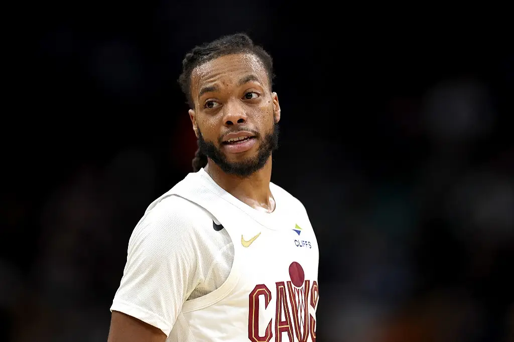 Lakers vs Spurs Best NBA Betting Picks, Prediction and Prop Bets for ...