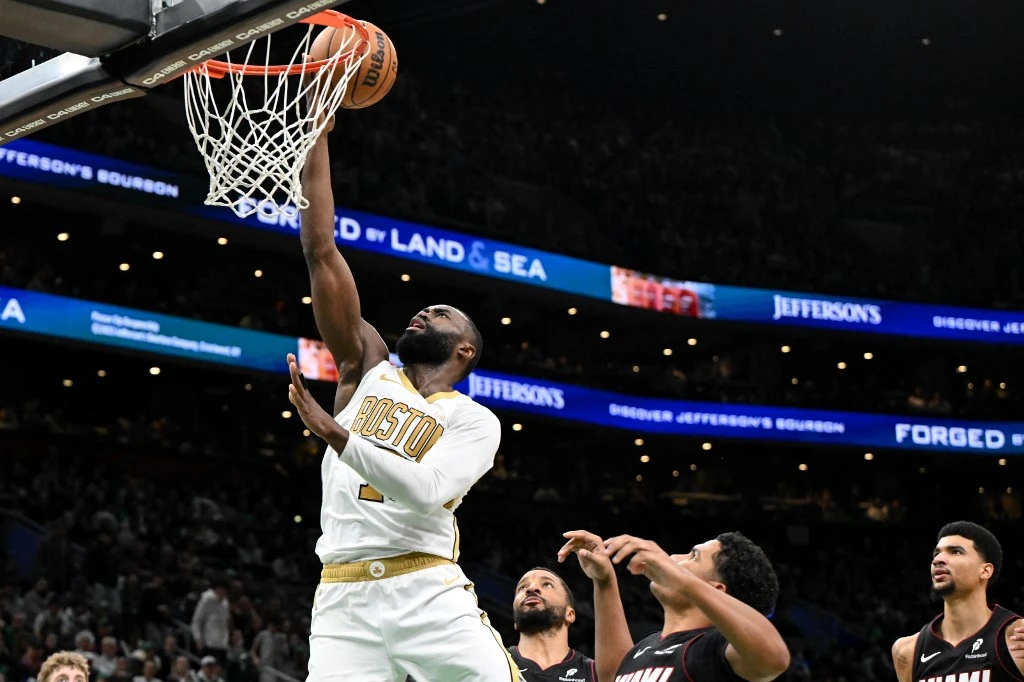 Pacers vs Pistons Best NBA Betting Picks, Prediction and Prop Bets 01/17