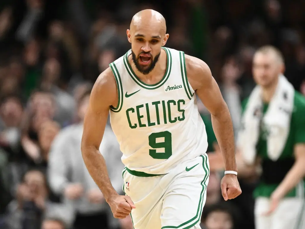 Celtics vs Pacers Prediction, Picks and Prop Bets for Monday, January 12