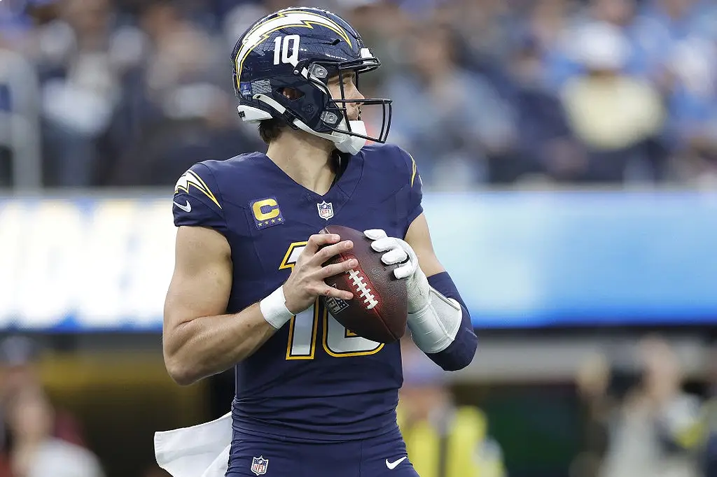 49ers vs Eagles Prediction, Picks and Odds for NFC Wild Card Playoffs