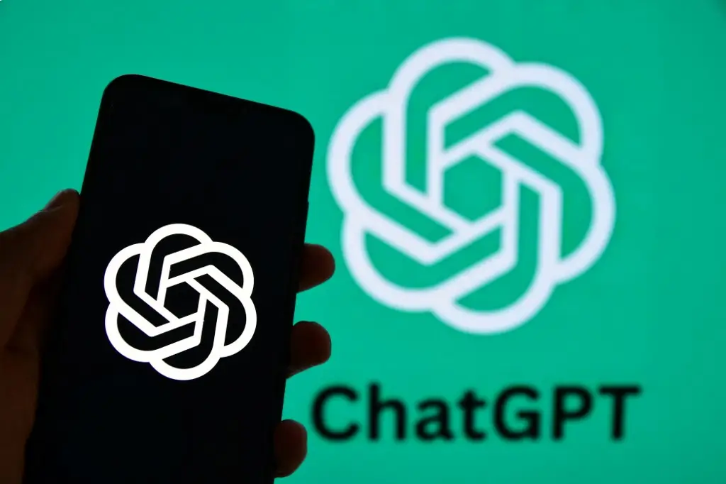 Grammy Awards Categories Explained