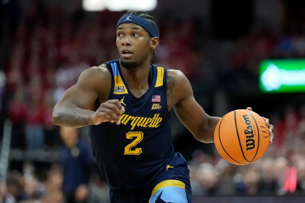 Vanderbilt vs Arkansas Prediction, College Basketball Player Props and ...