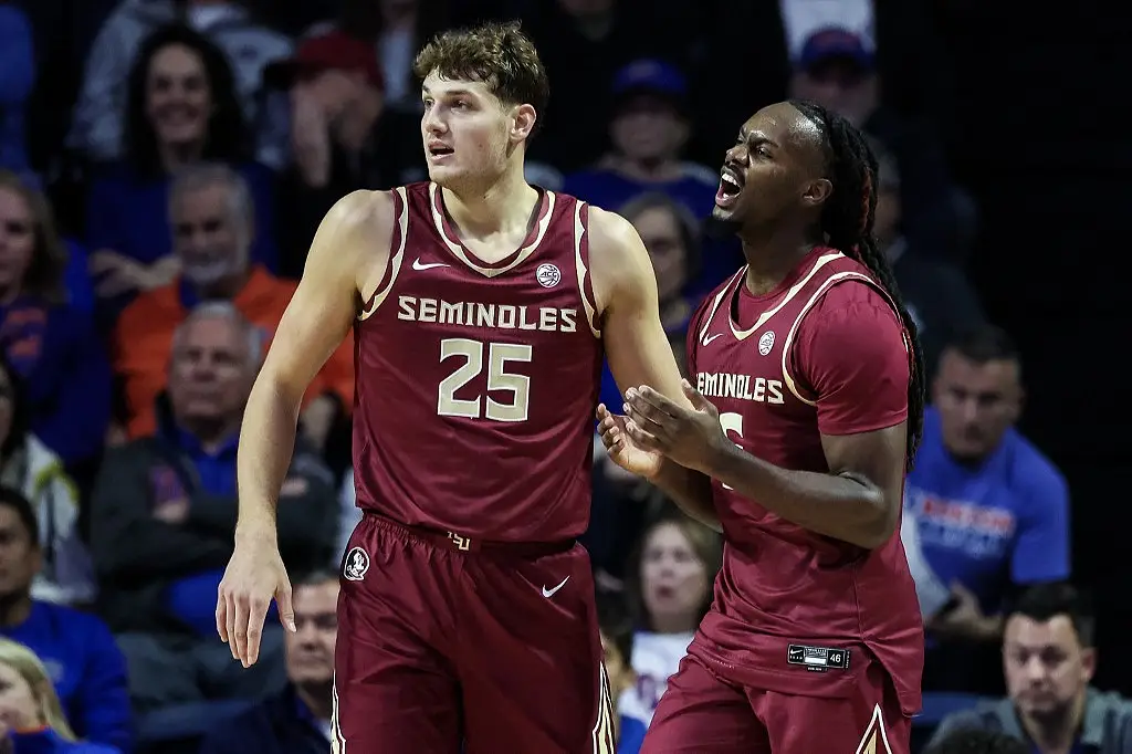 College Basketball Best Bets: Top Picks, Props and Odds for Friday ...