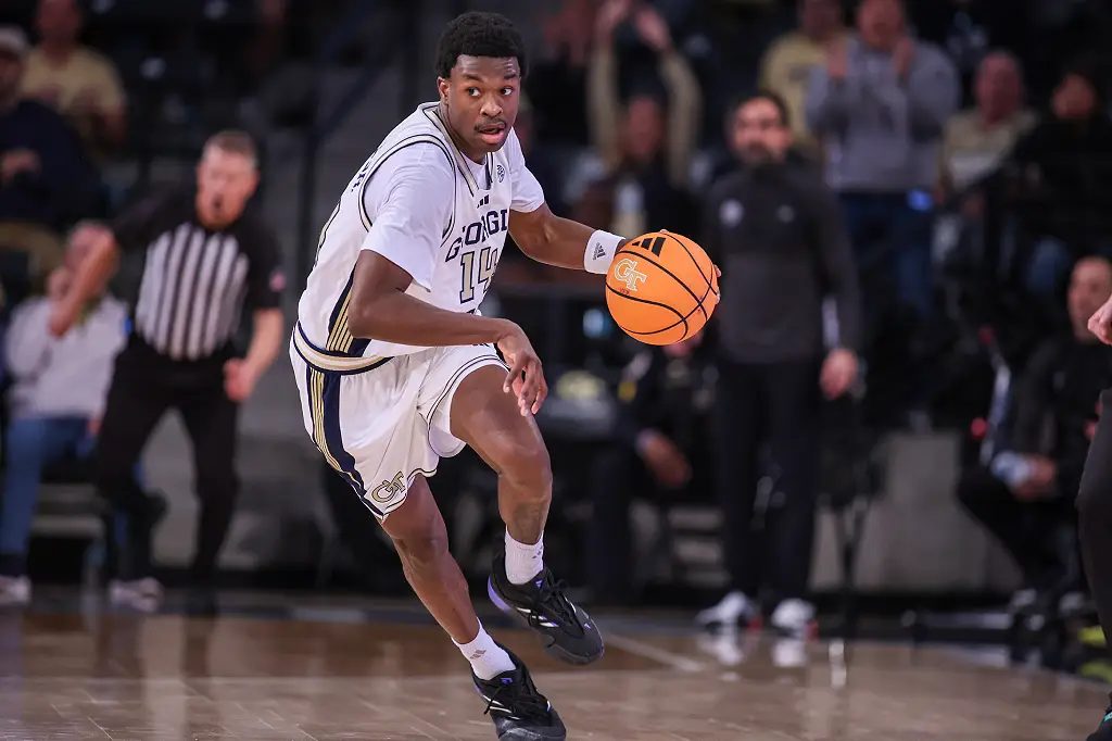 College Basketball Best Bets: Top Picks, Props and Odds for Friday ...