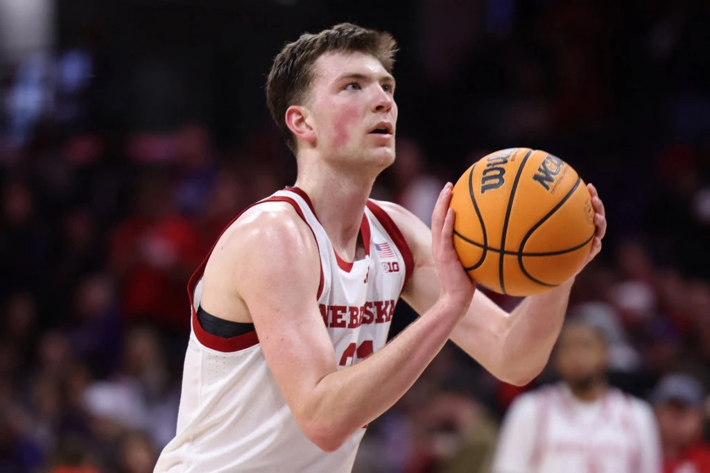 College Basketball Best Bets: Top Picks, Props and Odds for Wednesday, 1/21