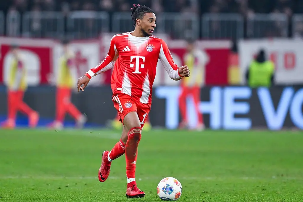 European Soccer Leagues Hot Takes and Picks for January 16-18