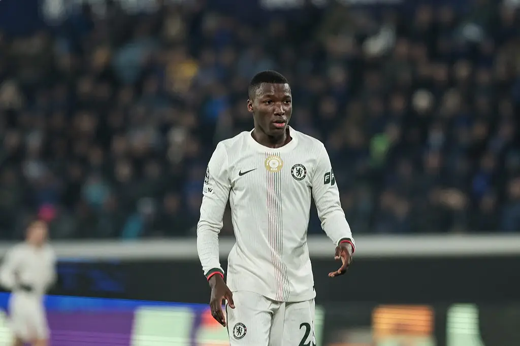 European Soccer Leagues Hot Takes and Picks for January 12-14