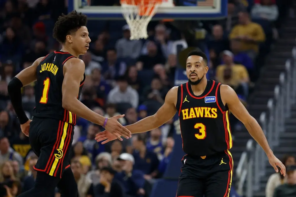 Best NBA Player Props Today for Tuesday, January 13